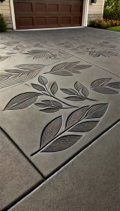 15 Gorgeous Long Driveway Ideas for a Majestic Entrance (2024)