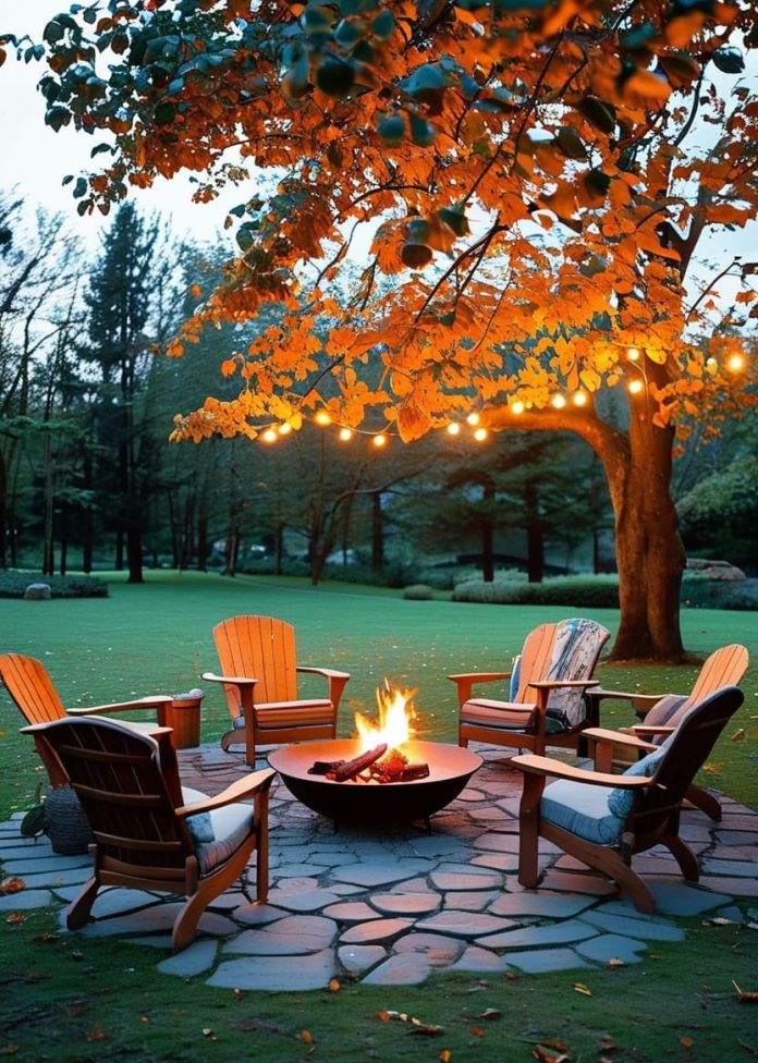 25 Stunning Portland Landscaping Ideas That Will Transform Your Yard (2024)