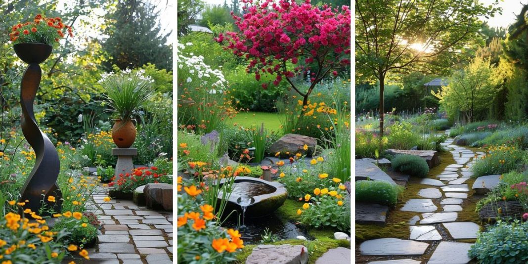 25 Stunning Portland Landscaping Ideas That Will Transform Your Yard (2024)