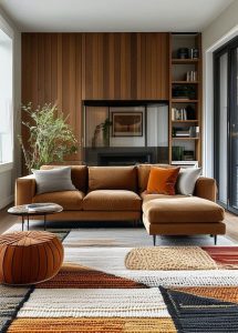 25 Creative Funky Living Room Ideas for a Unique Space (2024)