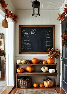 30 Timeless Vintage Fall Decor Ideas for a Cozy Autumn Vibe (2024)