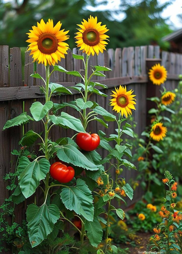 25 Rustic Split Rail Fence Ideas for a Charming Outdoor Space (2024)