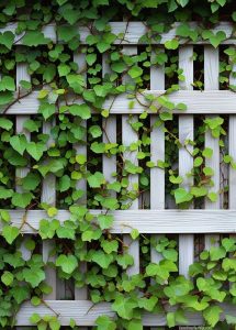 20 Stunning Short Fence Ideas That Will Transform Your Yard ...