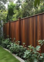 25 Rustic Split Rail Fence Ideas for a Charming Outdoor Space (2024)