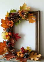 30 Timeless Vintage Fall Decor Ideas for a Cozy Autumn Vibe (2024)