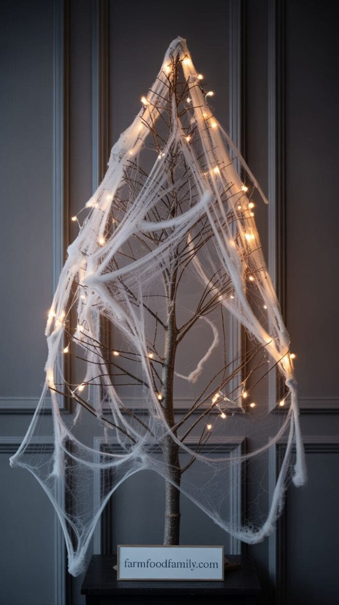 20 Adorable Halloween Ghost Decorations That Won’t Break the Bank (2026)