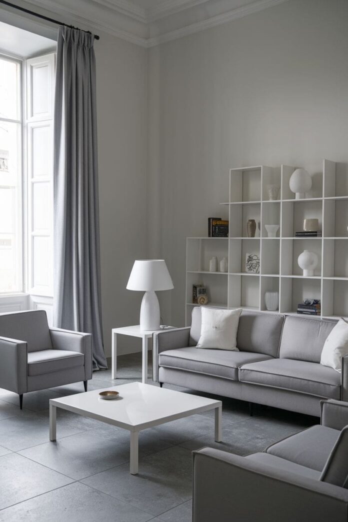 12 Overrated Living Room Trends You’ll Want to Avoid (2026)