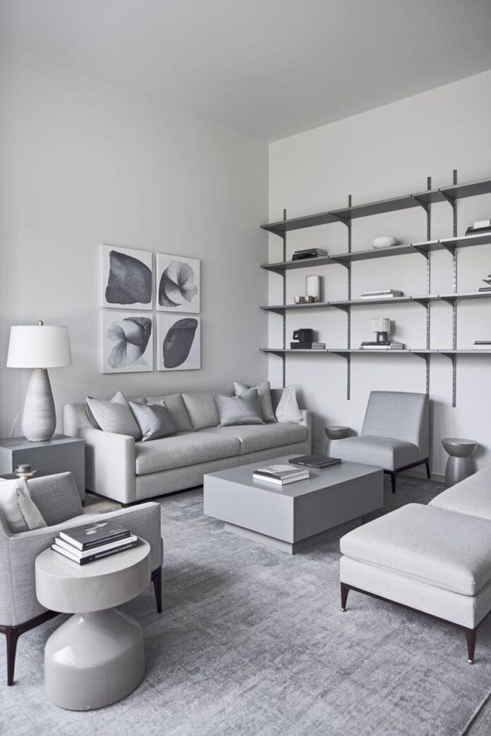 12 Overrated Living Room Trends You’ll Want to Avoid (2026)