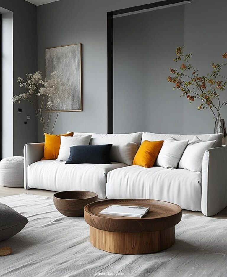 12 Overrated Living Room Trends You’ll Want to Avoid (2025)