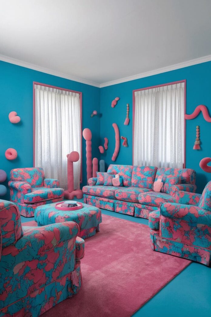12 Overrated Living Room Trends You’ll Want to Avoid (2026)