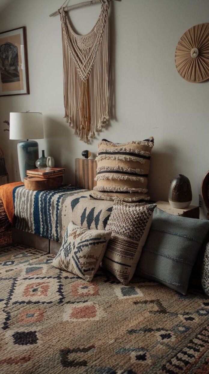 60+ Refreshing Cape Cod Living Room Decor Ideas for a Seaside Vibe (2025)