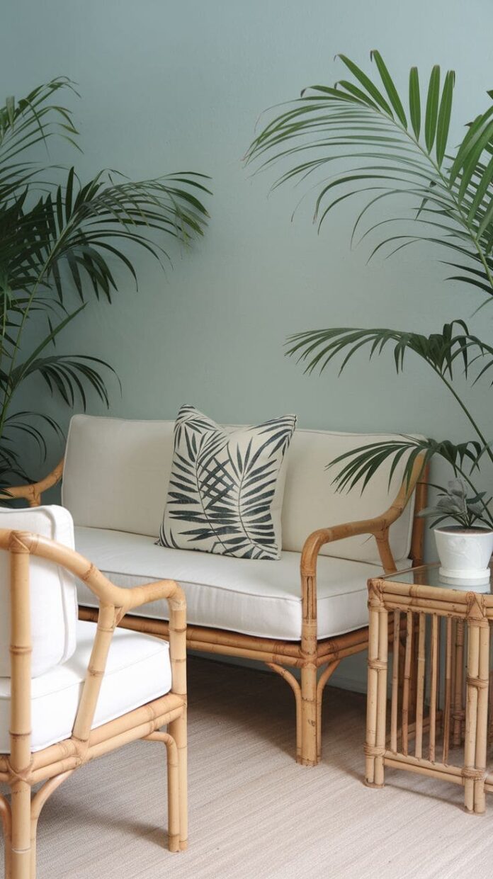 60+ Refreshing Cape Cod Living Room Decor Ideas for a Seaside Vibe (2025)