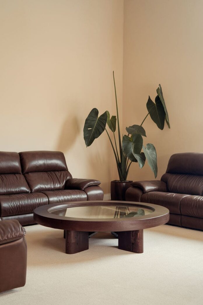 12 Overrated Living Room Trends You’ll Want to Avoid (2026)