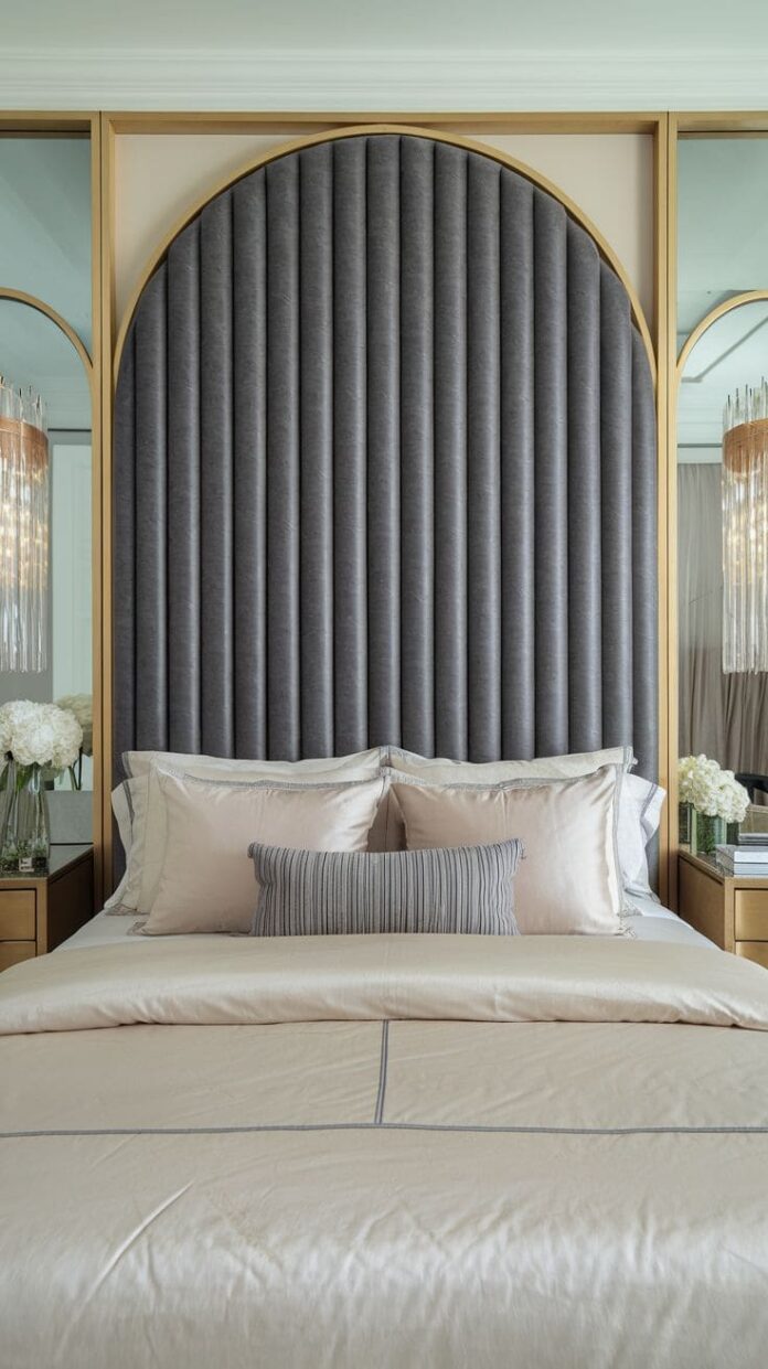 60+ Elegant Classy Bedroom Ideas to Transform Your Space (2025)