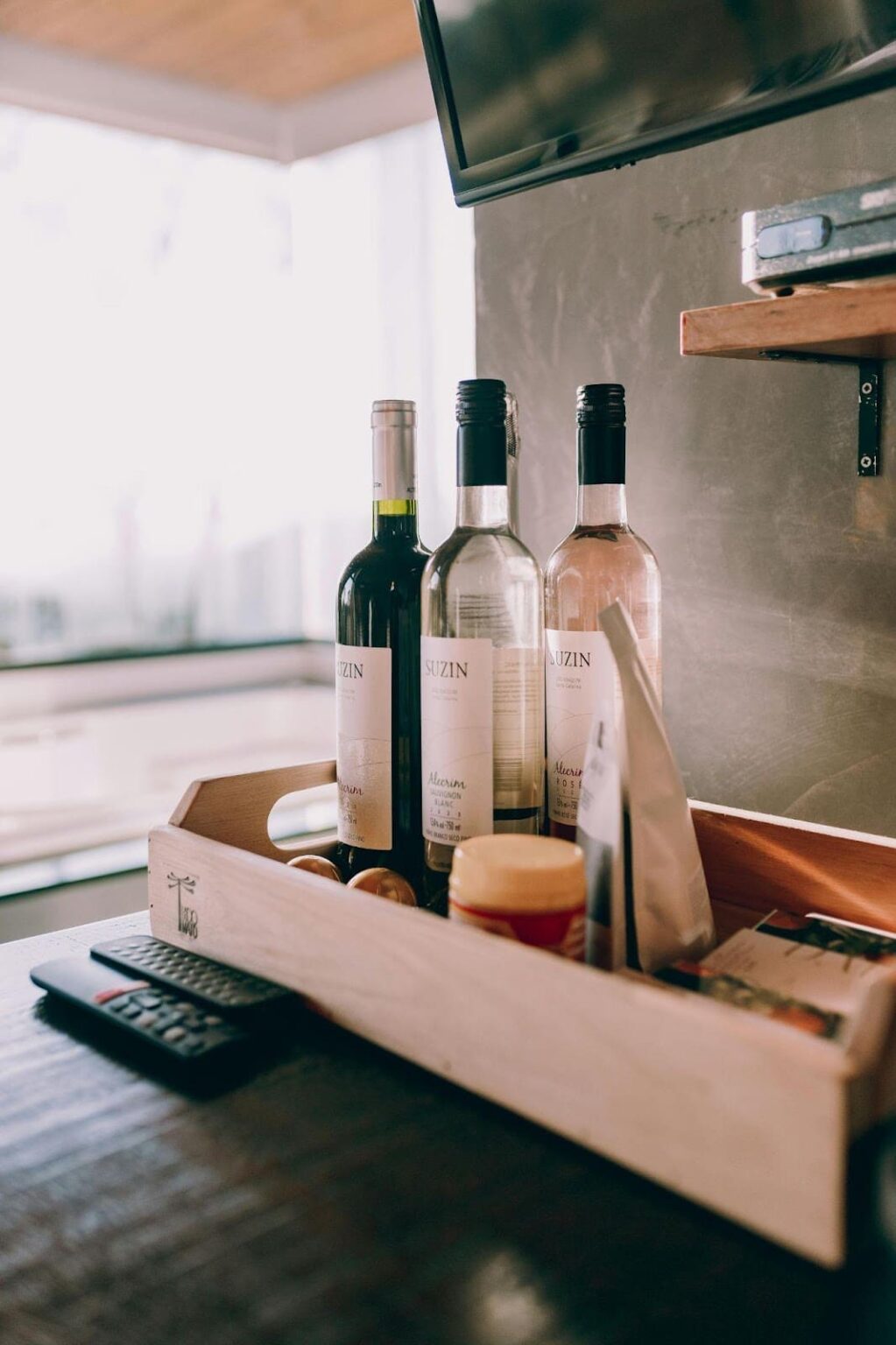 40+ Clever Living Room Alcove Ideas for Small Spaces (2025)