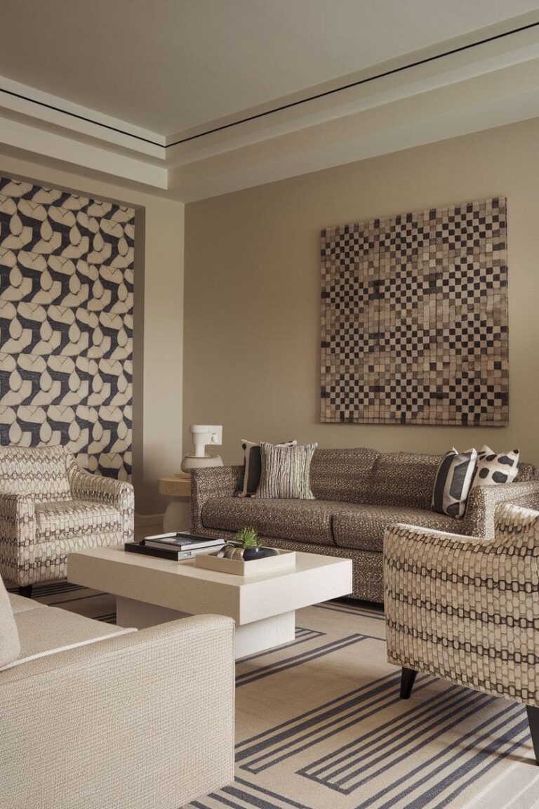 12 Overrated Living Room Trends You’ll Want to Avoid (2026)