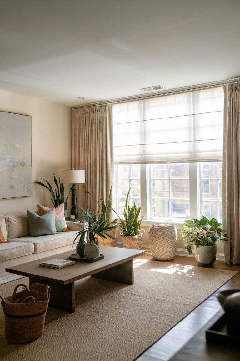 12 Overrated Living Room Trends You’ll Want to Avoid (2026)
