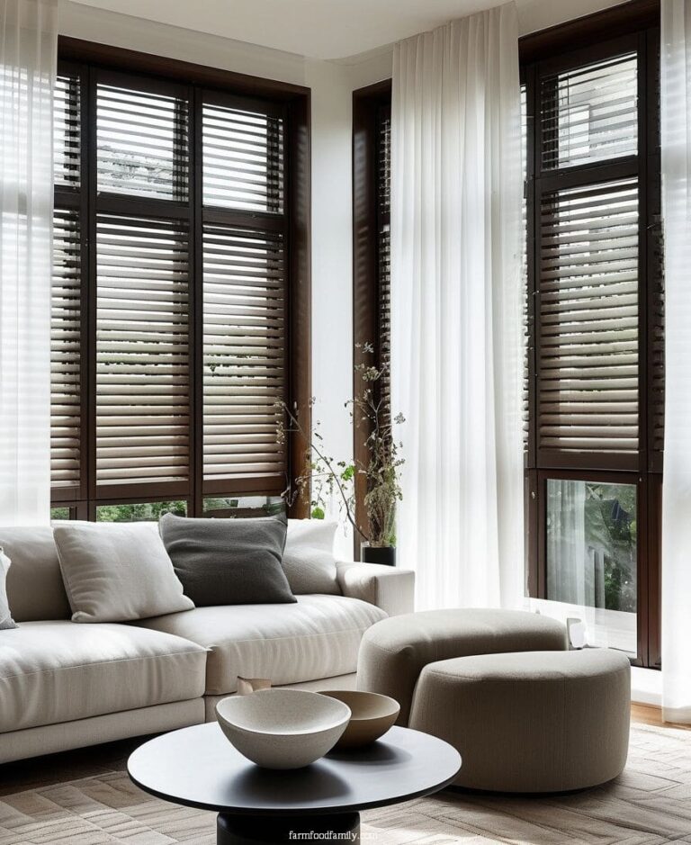 12 Overrated Living Room Trends You’ll Want to Avoid (2026)