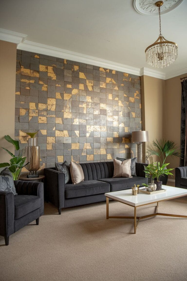 12 Overrated Living Room Trends You’ll Want to Avoid (2025)