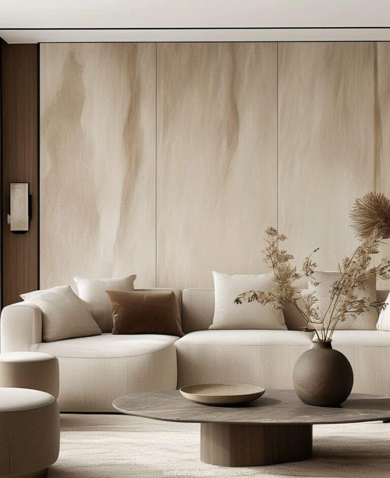 12 Overrated Living Room Trends You’ll Want to Avoid (2025)