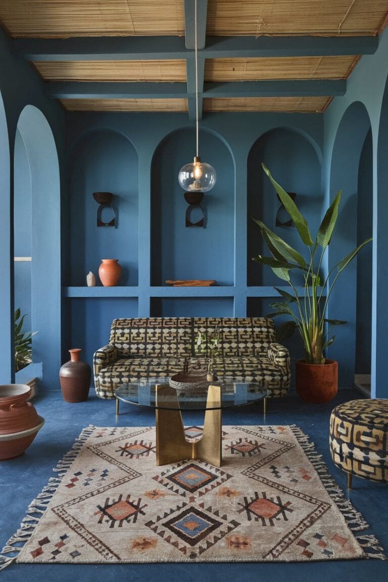 12 Overrated Living Room Trends You’ll Want to Avoid (2025)