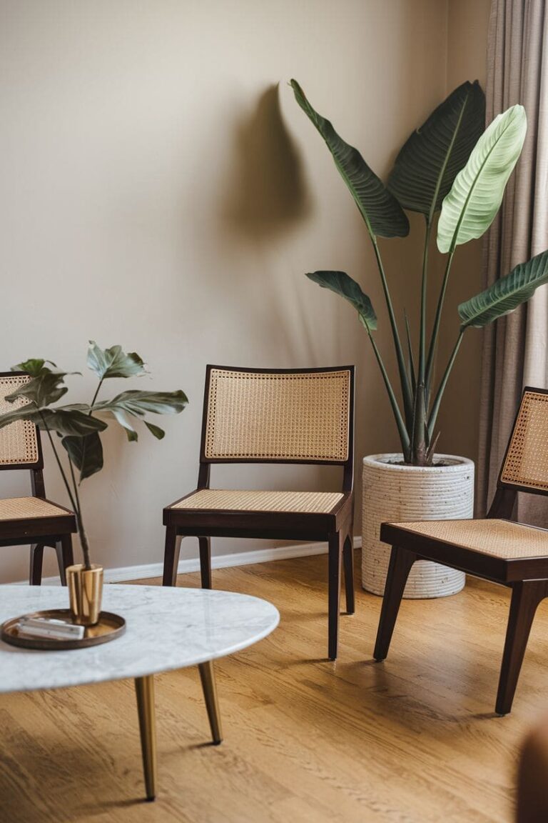 12 Overrated Living Room Trends You’ll Want to Avoid (2025)