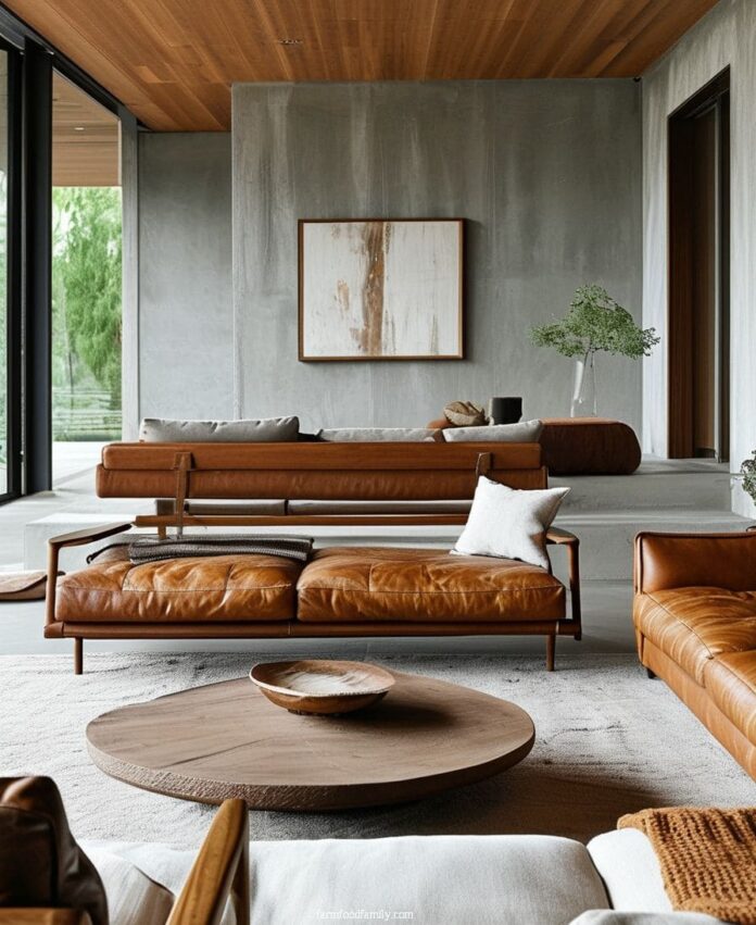 12 Overrated Living Room Trends You’ll Want to Avoid (2025)