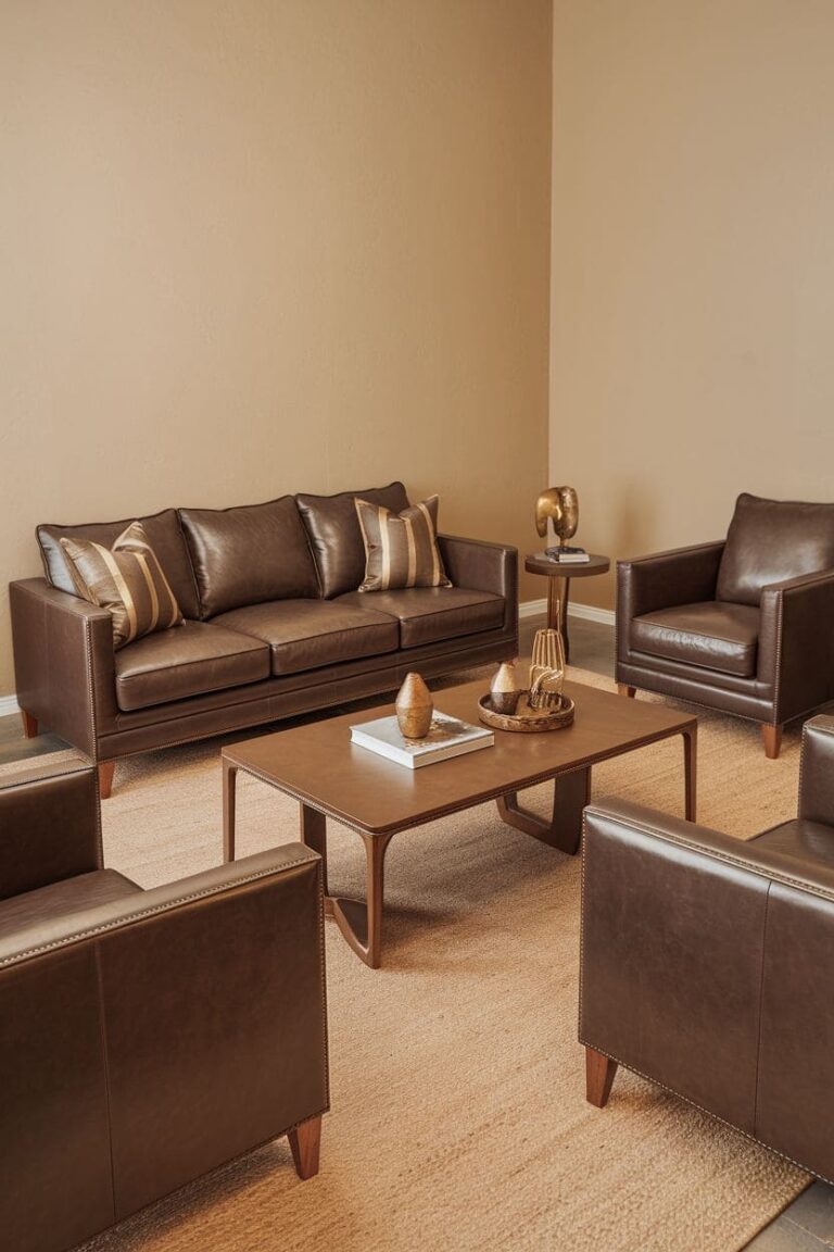 12 Overrated Living Room Trends You’ll Want to Avoid (2026)