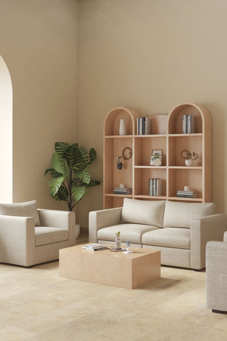 12 Overrated Living Room Trends You’ll Want to Avoid (2026)