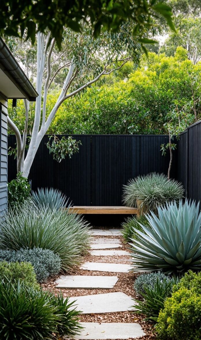 40+ Breathtaking Australian Backyard Ideas and Hacks You’ll Want to ...