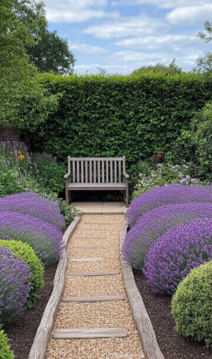 40+ Cheap Landscaping Ideas That’ll Make Your Yard Look Luxe (2026 ...