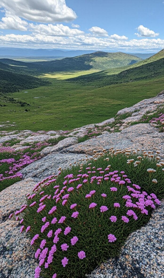 40+ Genius Layered Landscaping Ideas to Transform Your Yard (2026 ...