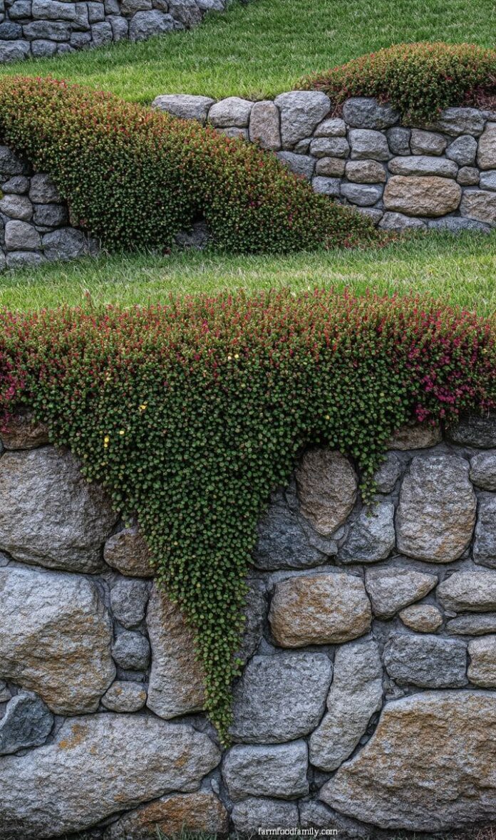 40+ Genius Layered Landscaping Ideas to Transform Your Yard (2025 ...