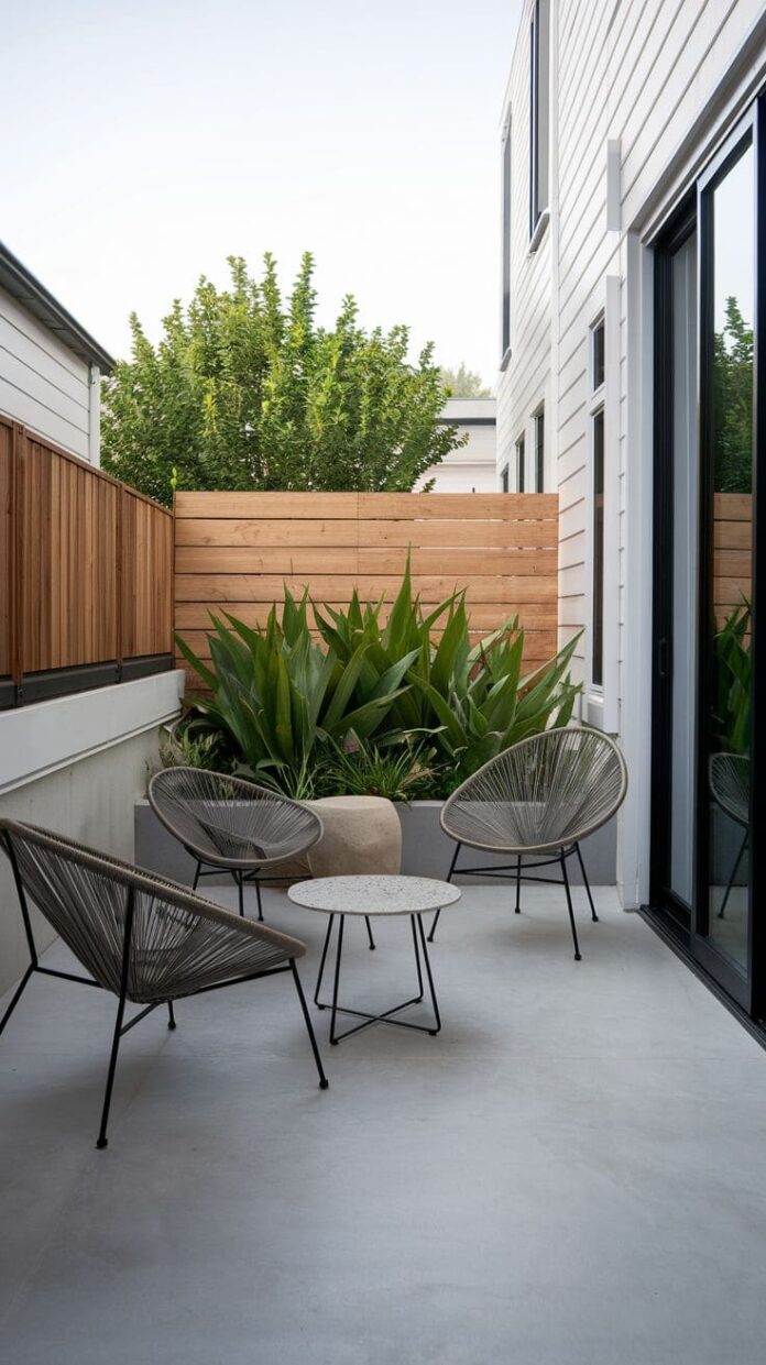 40+ Breathtaking Australian Backyard Ideas and Hacks You’ll Want to ...