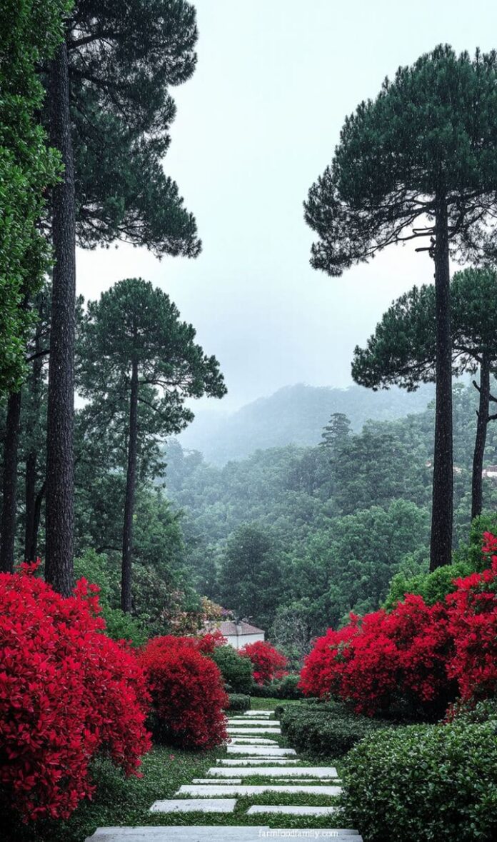 40+ Genius Layered Landscaping Ideas to Transform Your Yard (2025 ...