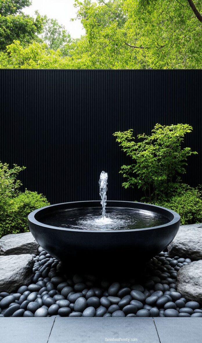 40+ Cheap Landscaping Ideas That’ll Make Your Yard Look Luxe (2026 ...