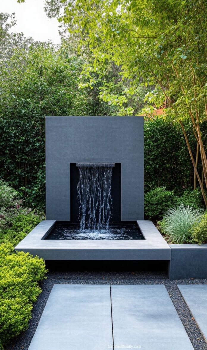 40+ Cheap Landscaping Ideas That’ll Make Your Yard Look Luxe (2026 ...