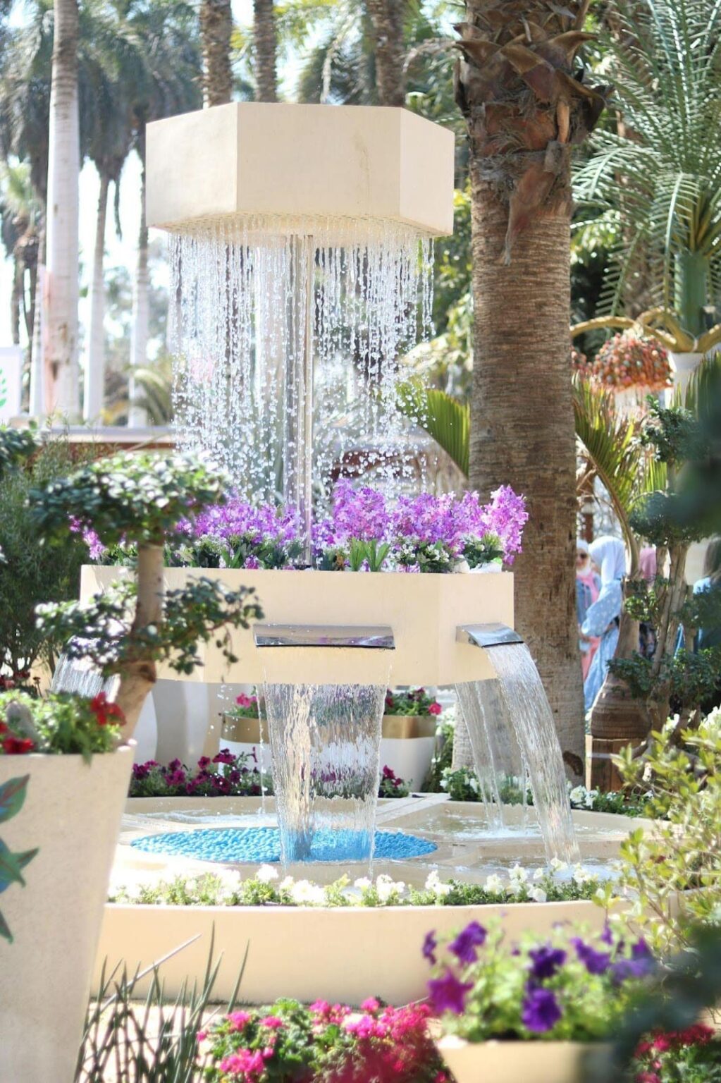 40+ Dreamy Italian Backyard Ideas That Will Transport You to Tuscany ...