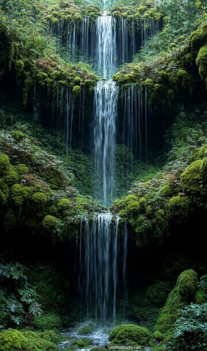 40+ Genius Layered Landscaping Ideas to Transform Your Yard (2026 ...