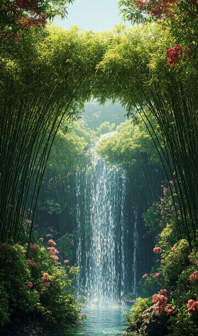 40+ Genius Layered Landscaping Ideas to Transform Your Yard (2025 ...