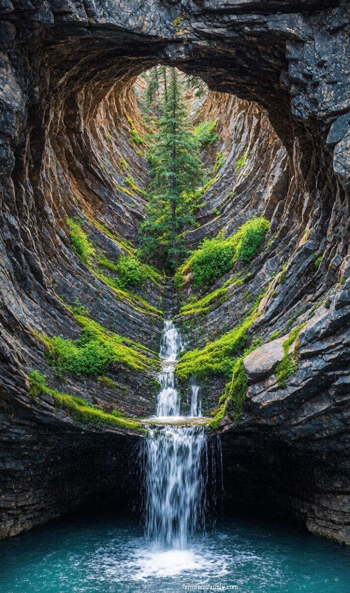 40+ Genius Layered Landscaping Ideas to Transform Your Yard (2026 ...