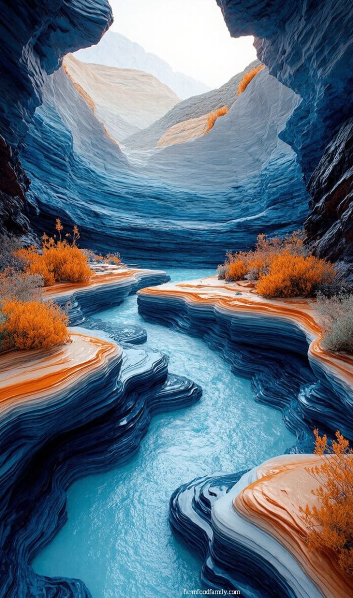 40+ Genius Layered Landscaping Ideas to Transform Your Yard (2026 ...