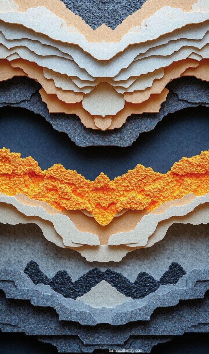 40+ Genius Layered Landscaping Ideas to Transform Your Yard (2026 ...