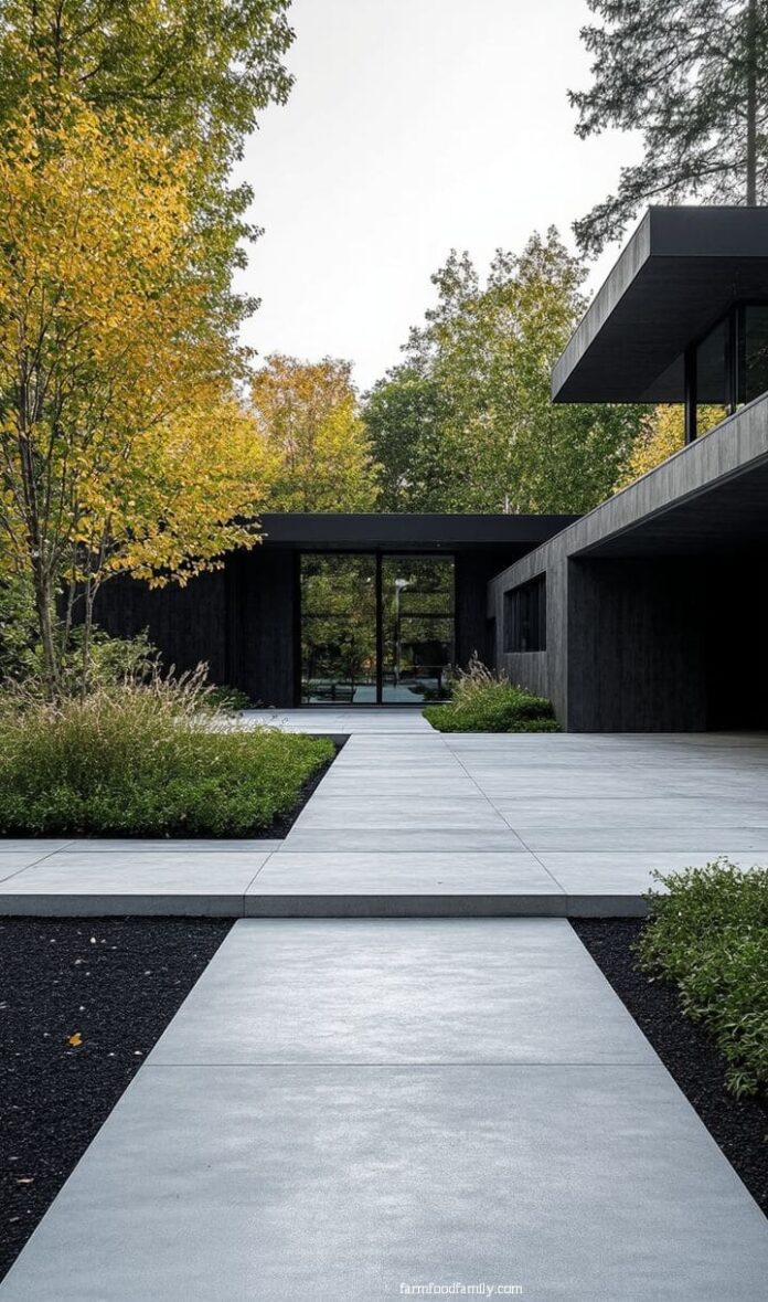 40+ Cheap Landscaping Ideas That’ll Make Your Yard Look Luxe (2026 ...