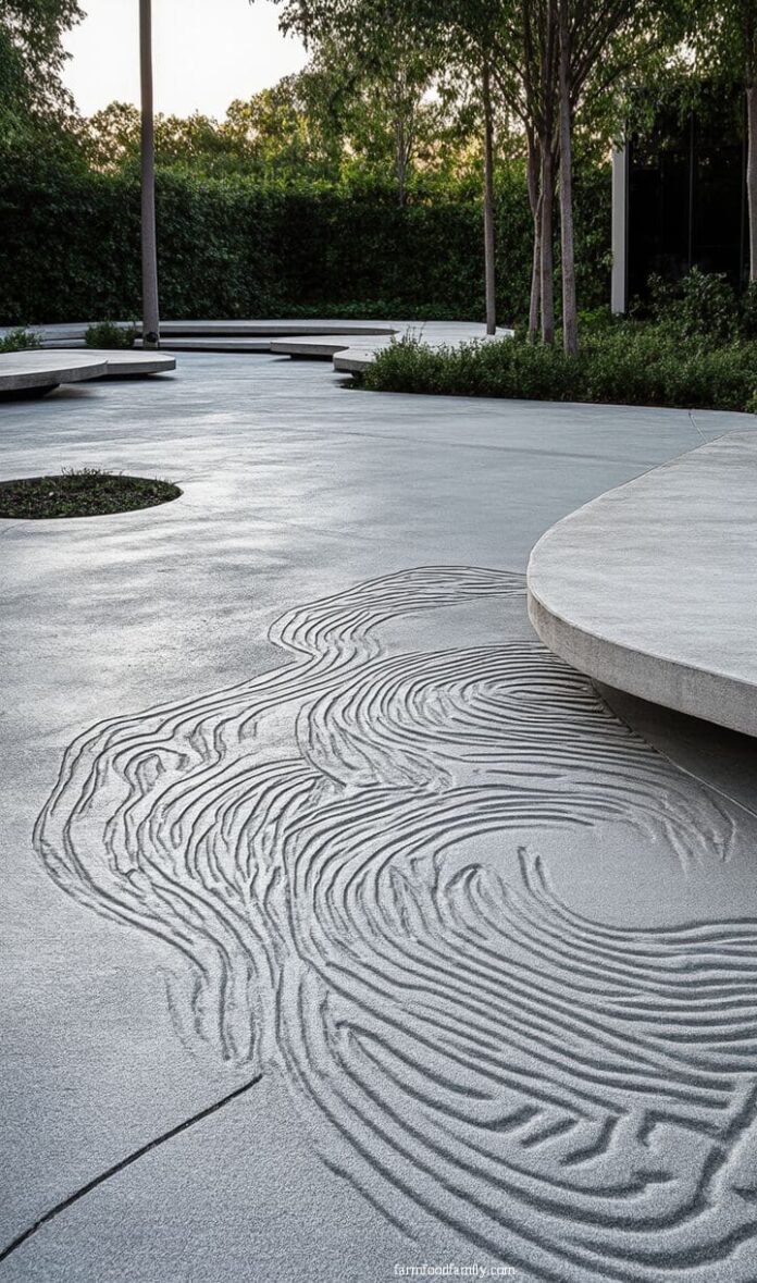 40+ Cheap Landscaping Ideas That’ll Make Your Yard Look Luxe (2026 ...