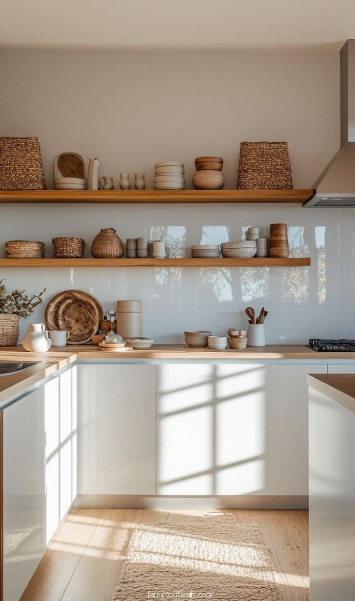 40+ Brilliant Galley Kitchen Ideas You’ll Wish You Knew Sooner (2026 ...