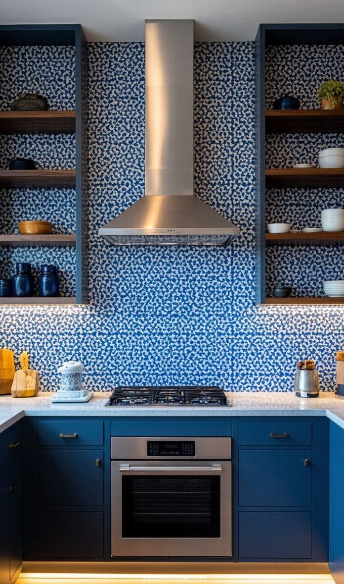 40+ Brilliant Galley Kitchen Ideas You’ll Wish You Knew Sooner (2026 ...