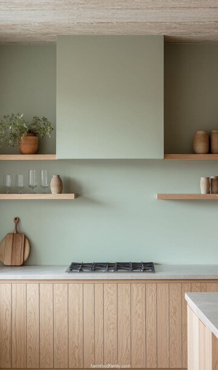 40+ Brilliant Galley Kitchen Ideas You’ll Wish You Knew Sooner (2026 ...
