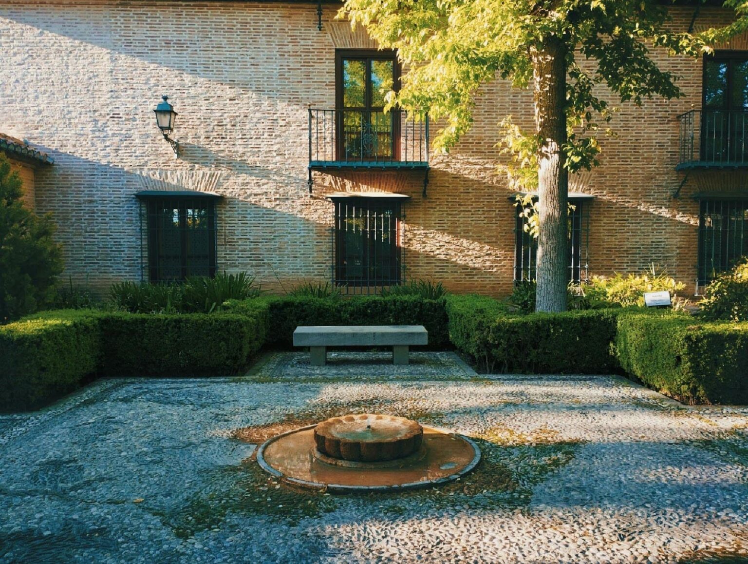 40+ Jaw-Dropping Paver Fire Pit Ideas for Outdoor ...