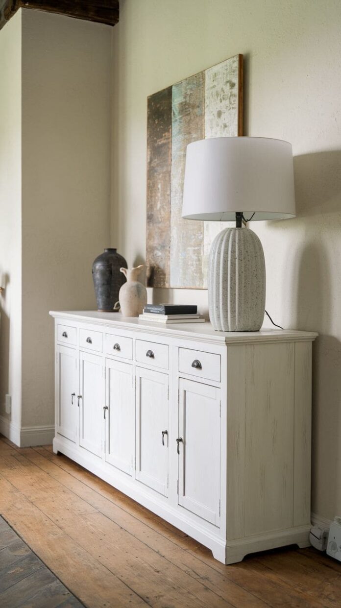 40+ Must-See Printer Storage Ideas That Actually Work (2026 ...